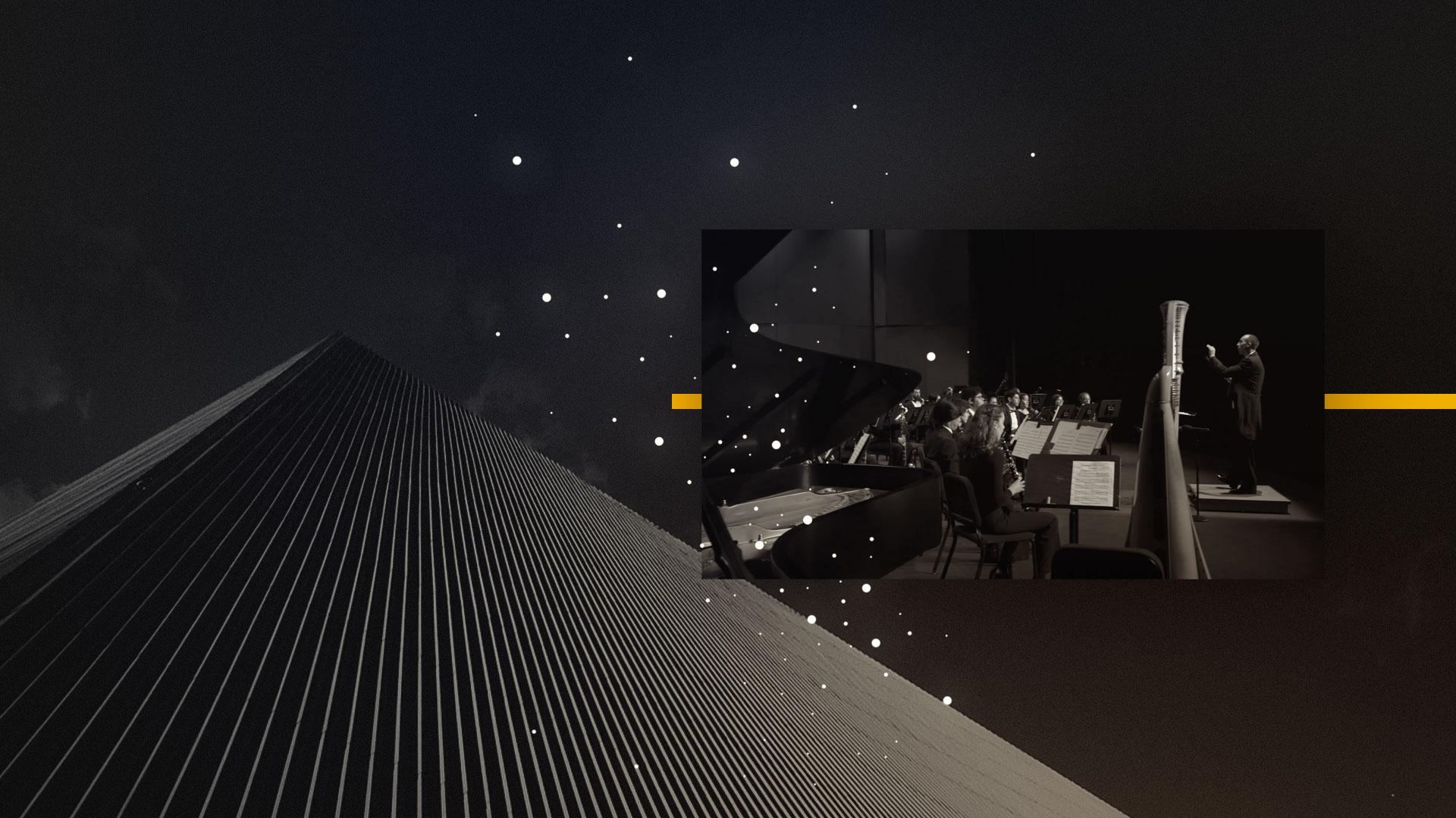 California State University, Long Beach