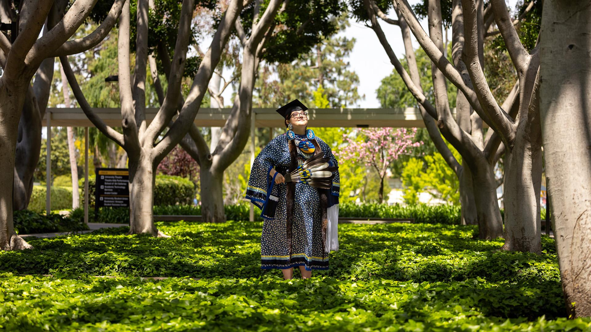 California State University, Long Beach