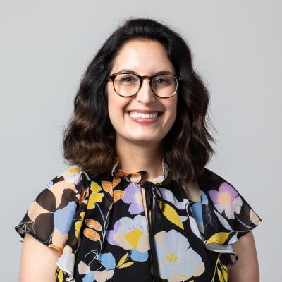 | California State University Long Beach