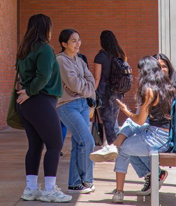 'Day at The Beach' inspires excitement among thousands of CSULB-bound ...