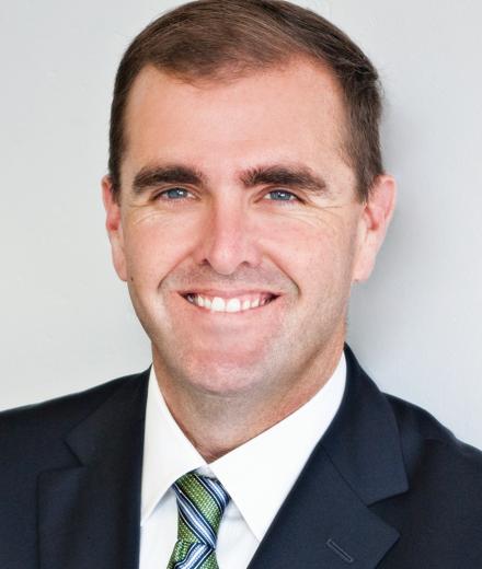 Alumni | California State University Long Beach