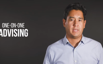 Center for Student Success | California State University Long Beach