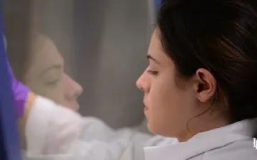 Engineering Showcase 2023 | California State University Long Beach