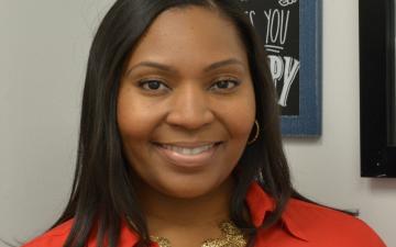 Student Center for Professional Development (SCPD) | California State ...