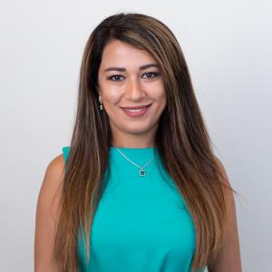 Boot Camp | California State University Long Beach