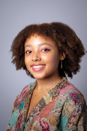 Class Of 2022 Yearbook | California State University Long Beach