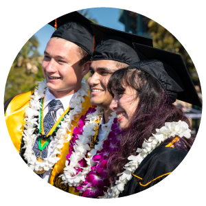 Apply to CSULB | California State University Long Beach