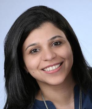 Faculty - Chemistry and Biochemistry Department | California State ...