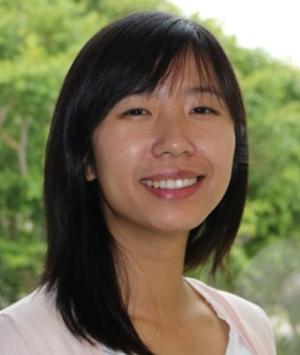 Faculty - Chemistry and Biochemistry Department | California State ...