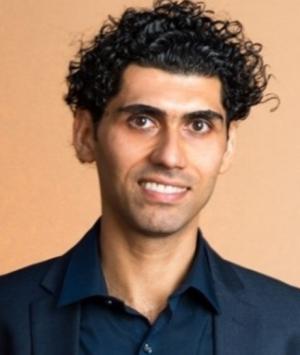 Faculty - Chemistry and Biochemistry Department | California State ...