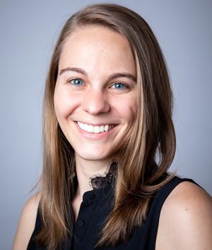 Faculty - Chemistry and Biochemistry Department | California State ...