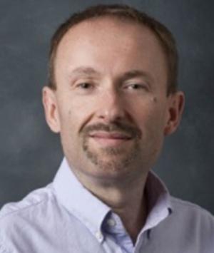 Faculty - Chemistry and Biochemistry Department | California State ...