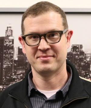 Faculty - Chemistry and Biochemistry Department | California State ...