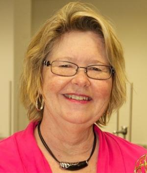 Faculty - Chemistry and Biochemistry Department | California State ...