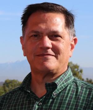 Faculty - Chemistry and Biochemistry Department | California State ...