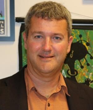 Faculty - Chemistry and Biochemistry Department | California State ...