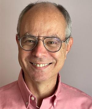 Two Department Faculty Awarded 2022 California Teacher of the Year ...