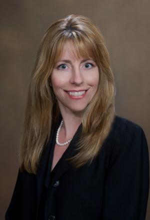 2023 University Achievement Awards | California State University Long Beach