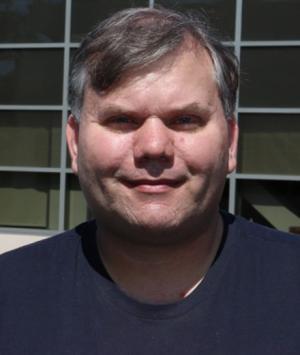 2023 University Achievement Awards | California State University Long Beach