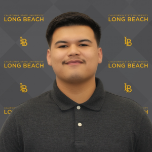 SI-BIOL | California State University Long Beach