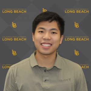 SI-BIOL | California State University Long Beach