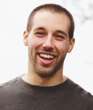 Mathematics Colloquium - Mathematics and Statistics Department ...