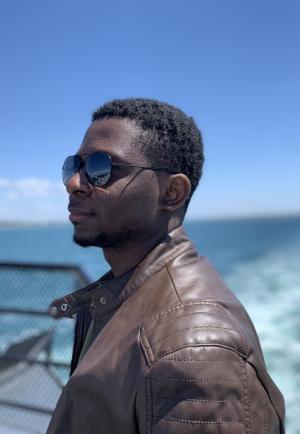 Meet the Team | California State University Long Beach