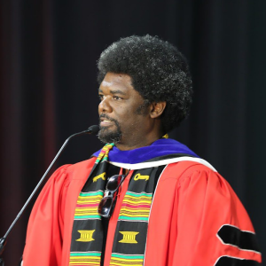 Faculty and Staff | California State University Long Beach