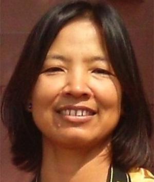 Mathematics Colloquium - Mathematics and Statistics Department ...