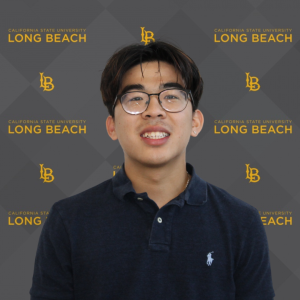 SI-BIOL | California State University Long Beach