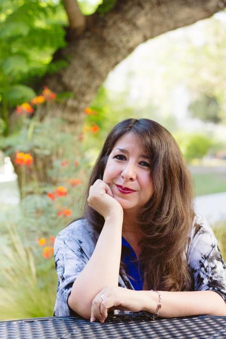 CSULB Chief of Operations in Academic Affairs | California State ...