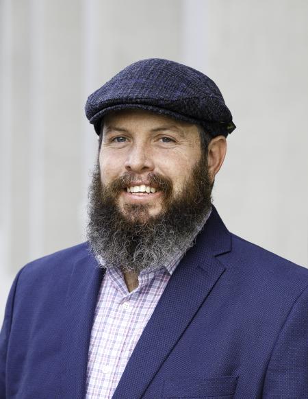 Lauda Wellness Lecture 2023 | California State University Long Beach