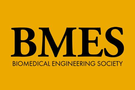 CSULB Biomedical Engineering | California State University Long Beach