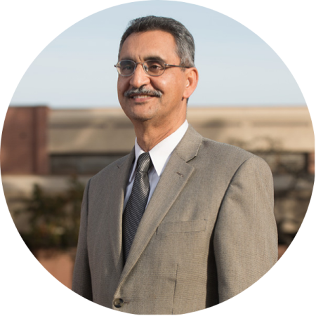 CSULB Mechanical & Aerospace Engineering Department | California State ...