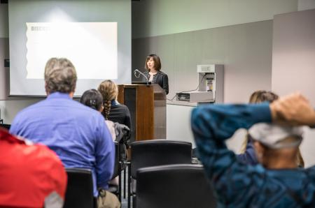 Why Earn Your Graduate Degree at CSULB? | California State University ...