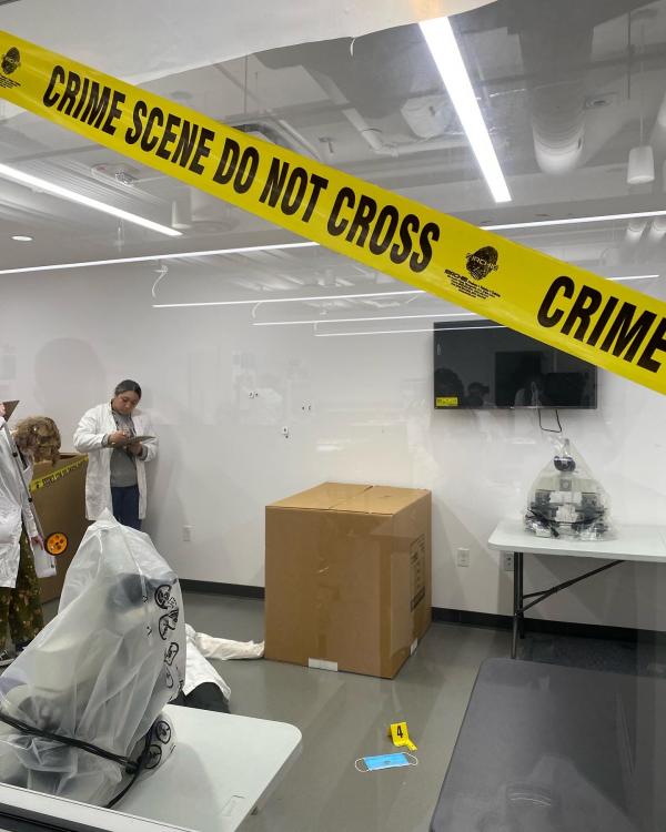 CHHS Core Values by Department | California State University Long Beach