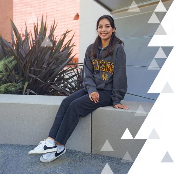 Day 1 Textbook Access | California State University Long Beach