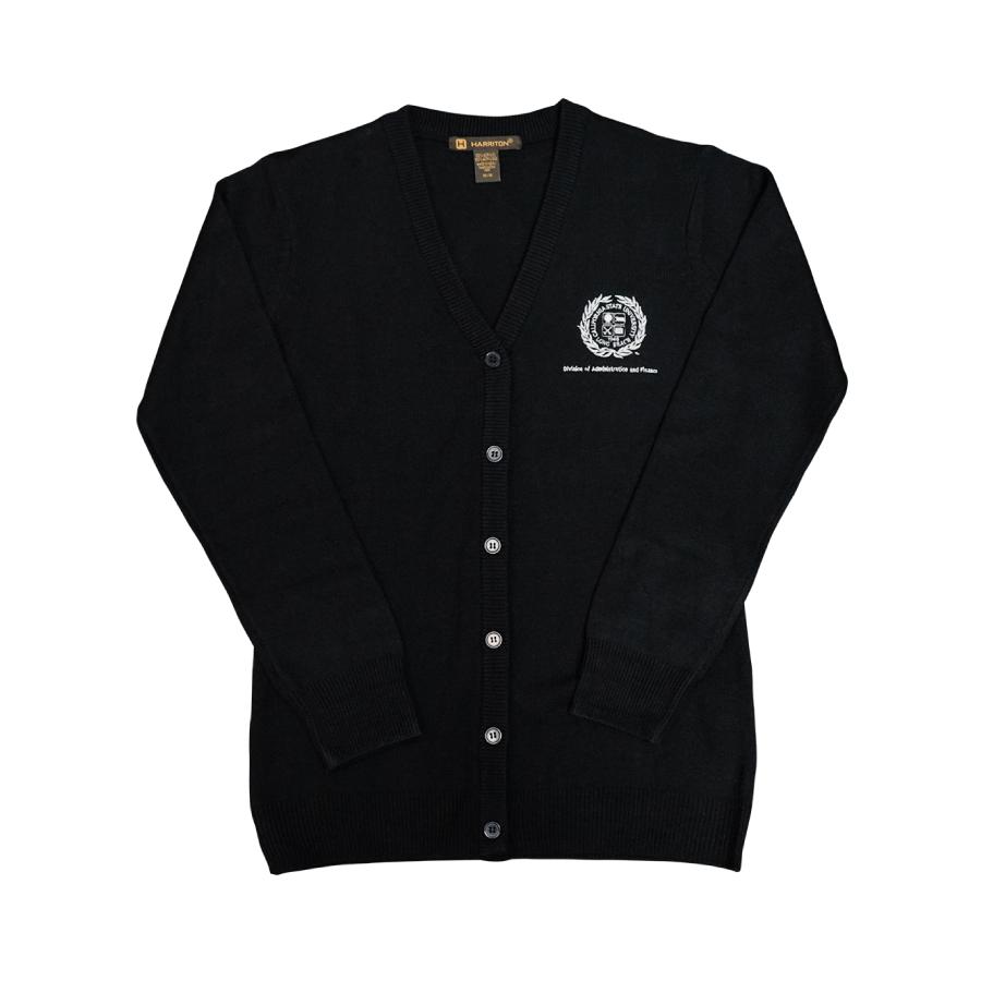 Custom Orders | California State University Long Beach