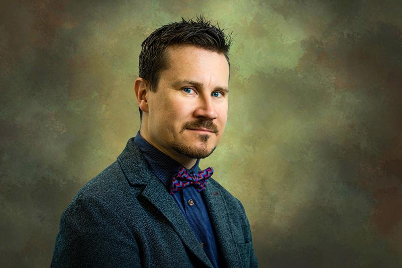 Current Members - PCSW | California State University Long Beach