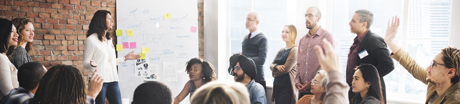 Instructor Information - SPOT | California State University Long Beach