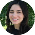 Student Alumni | California State University Long Beach