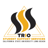 TRIO Student Support Services | California State University Long Beach