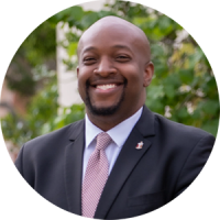 Contact Us | California State University Long Beach