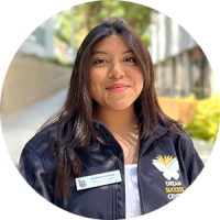 Contact Us | California State University Long Beach