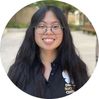 Contact Us | California State University Long Beach
