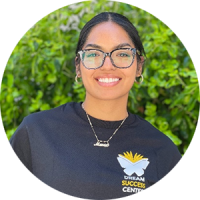 Contact Us | California State University Long Beach