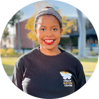 Contact Us | California State University Long Beach