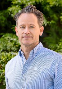 Faculty and Staff | California State University Long Beach