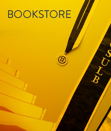 Commencement | California State University, Long Beach