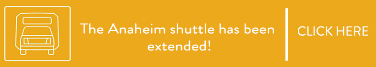 Parking and Transportation Services | California State University, Long ...